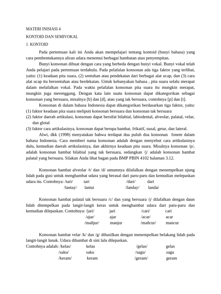 MATERI_INISIASI_4_FONOLOGI_BHS_IND | PDF