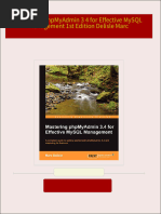 12 Computer Science-File Handling-Notes | PDF | Comma Separated Values ...