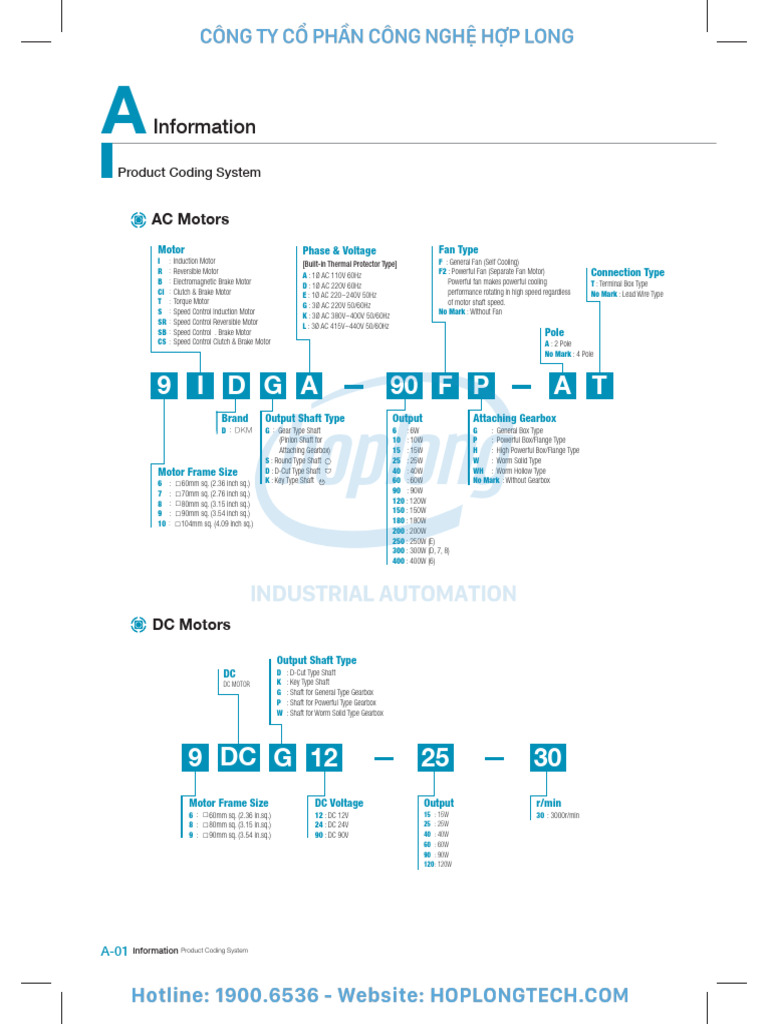 Home Admin Web Hoplongtech - Com Public HTML Uploads Download Catalog ...