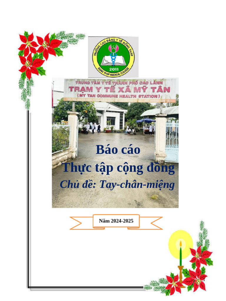 SOVANNARY C NG Đông | PDF