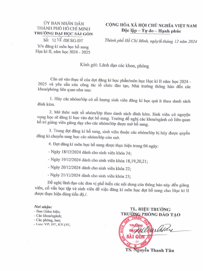 3238_TB_DKMH_BoSung_242 | PDF