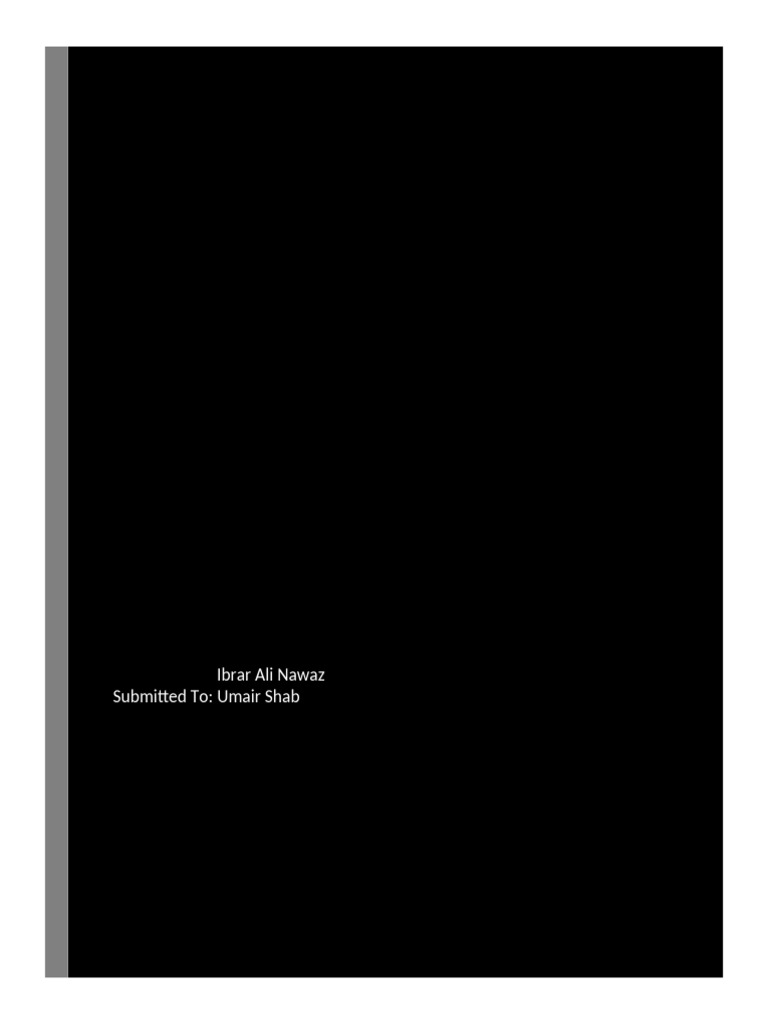 Introduction | PDF | Computer Hardware | Supercomputer Introduction | PDF | Computer Hardware | Supercomputer
