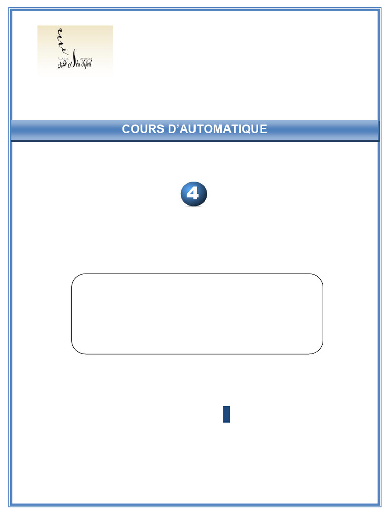 Corrigé TD Capteurs Instrumentation | PDF | Amplificateur opérationnel | Électricité
