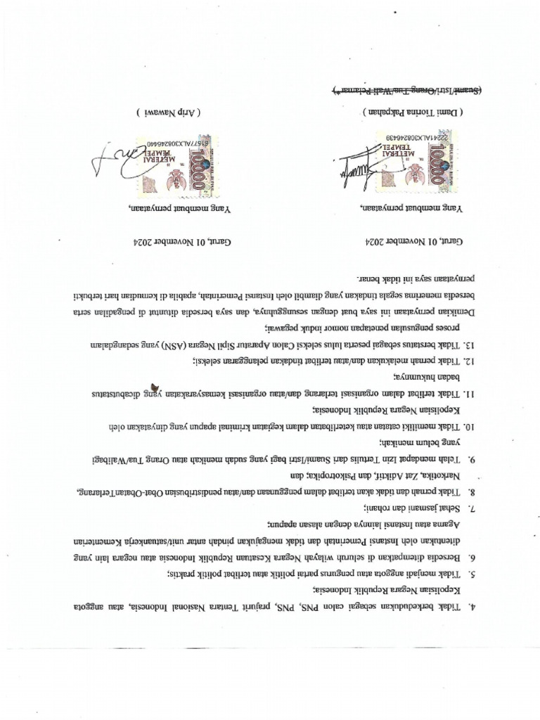 SR 2 | PDF