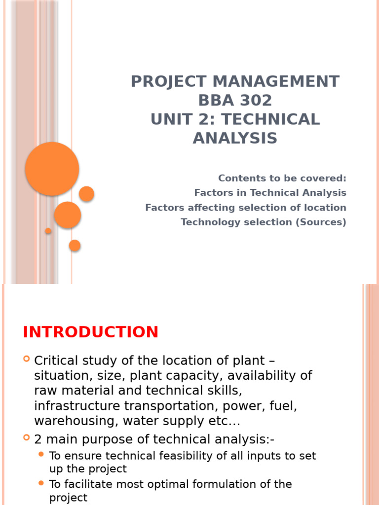 U2L1 | PDF | Public Utility | Transport