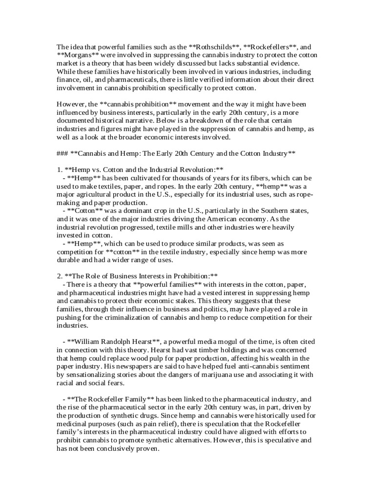 Armour | PDF | Hemp | Cannabis (Drug)