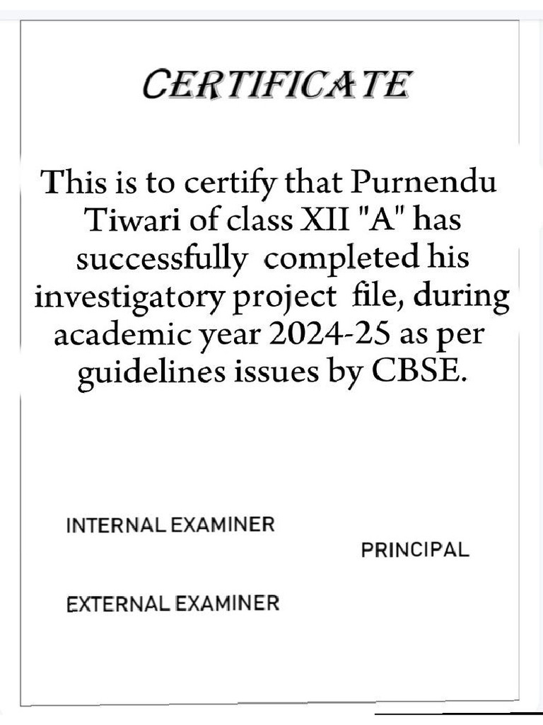 Hshhs PDF | PDF