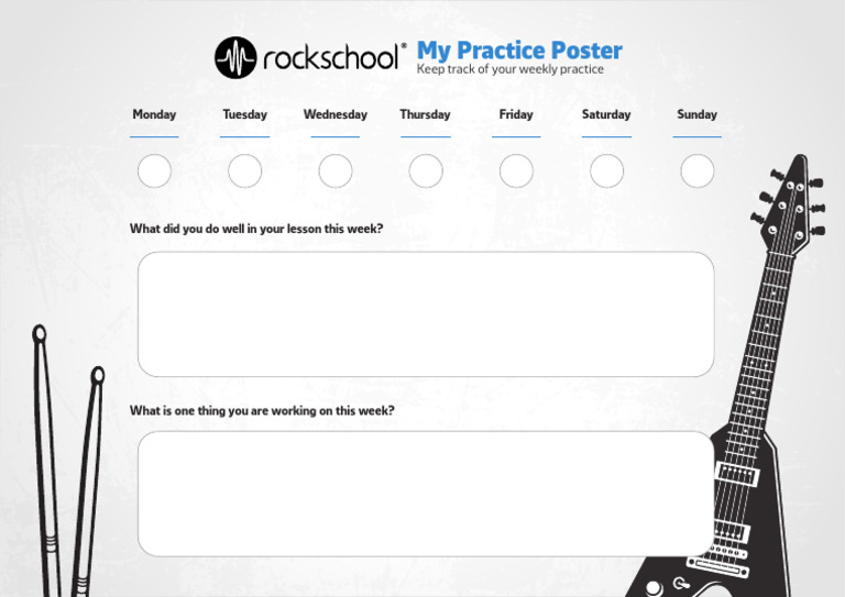 RSL B2S Student Posters | PDF