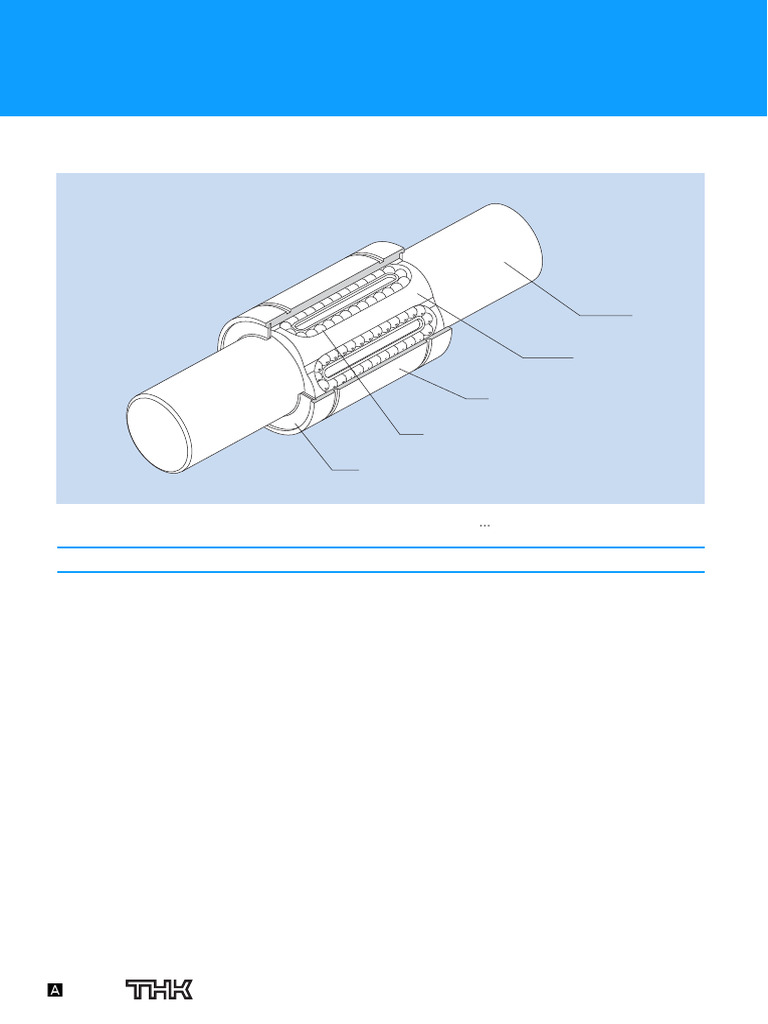 en_a5_002 | PDF | Metalworking | Mechanical Engineering