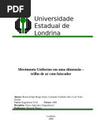NR 24: Condições Sanitárias no Trabalho | PDF | Banheiro | Chuveiro