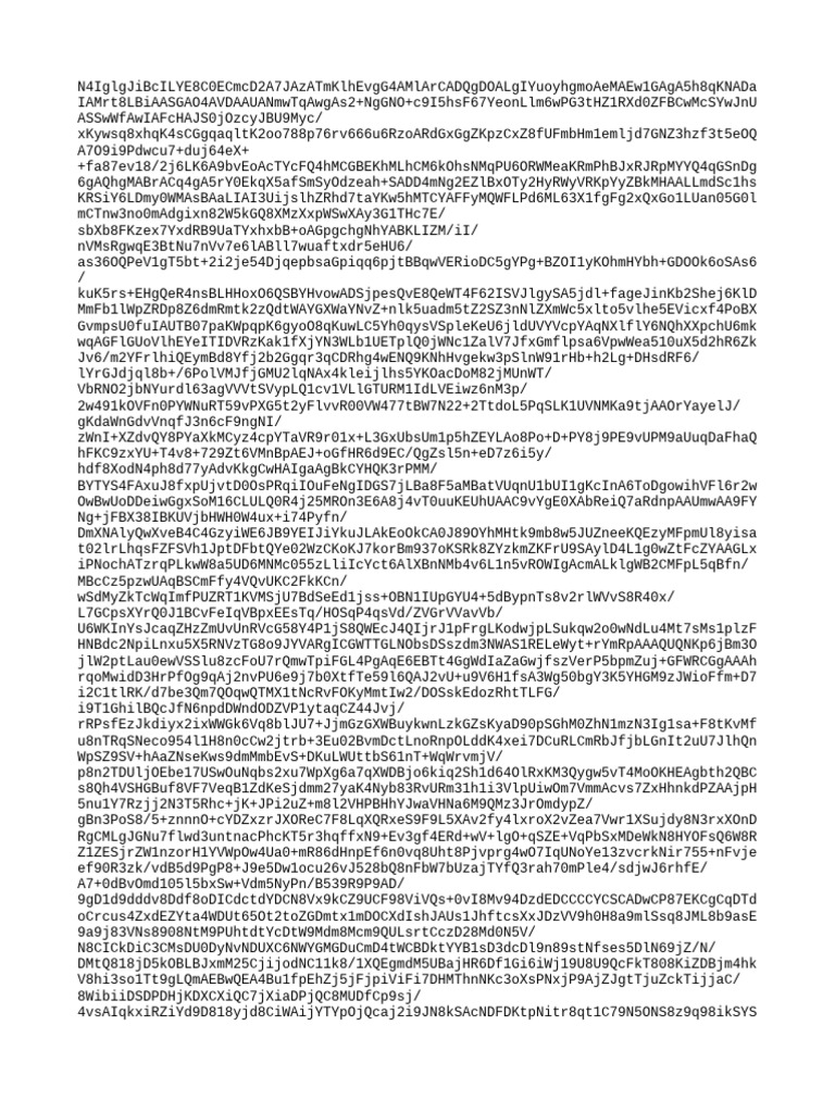 My Demon Friend rv005 20241206 000001.save | PDF