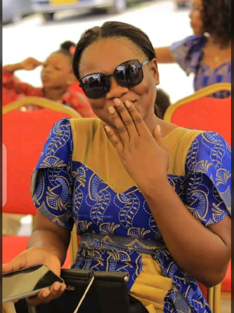 PDF_Phoenix_20241102_162611 | PDF