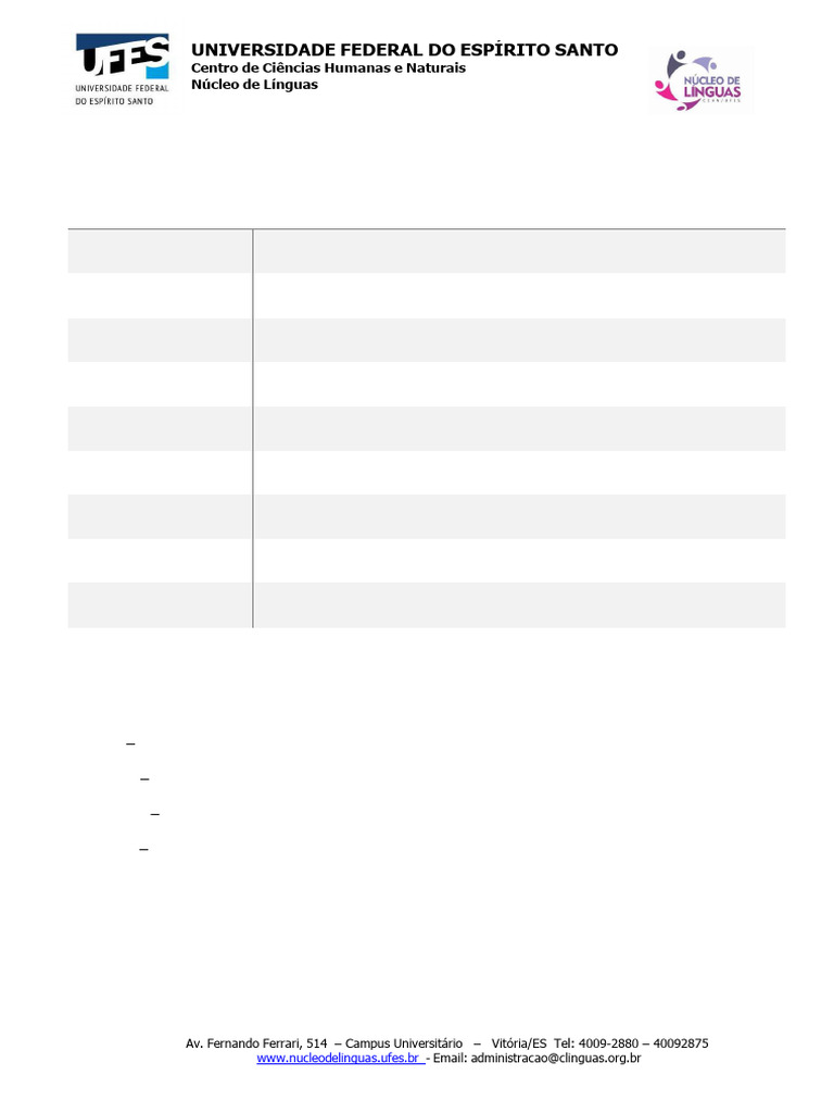 cronograma_sorteio_bolsas_alunos_ensino_medio_2025-1_1_0 | PDF