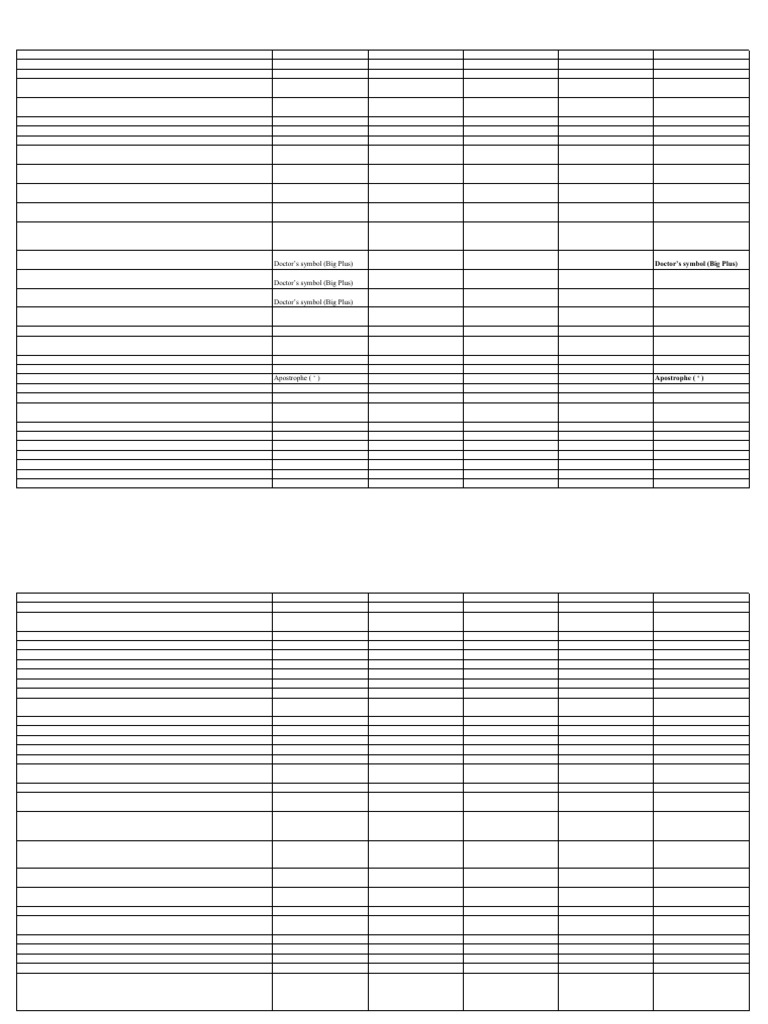 Advance Excel Question Bank | PDF | Microsoft Excel | Spreadsheet
