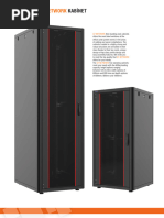 Gamma For Metal | PDF | Door | Riyadh