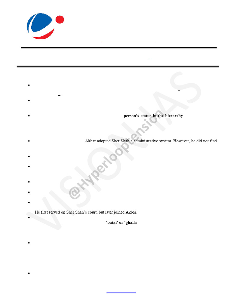 Ancient and Medieval Test 2 | PDF