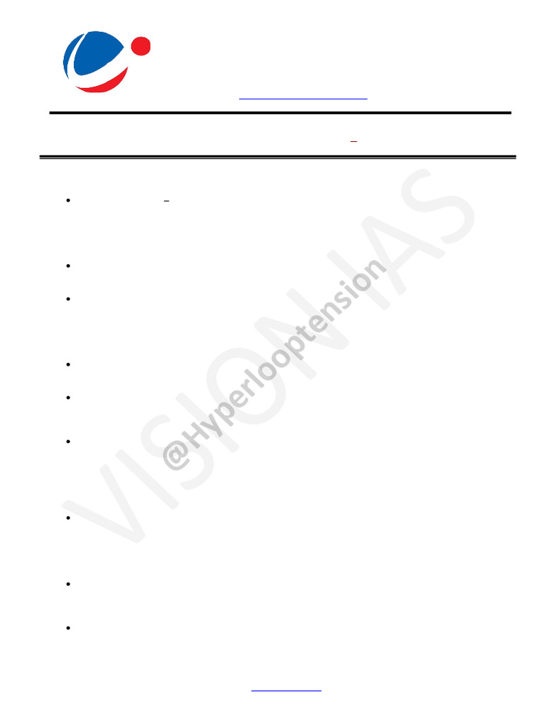 Ancient and Medieval Test 1 | PDF