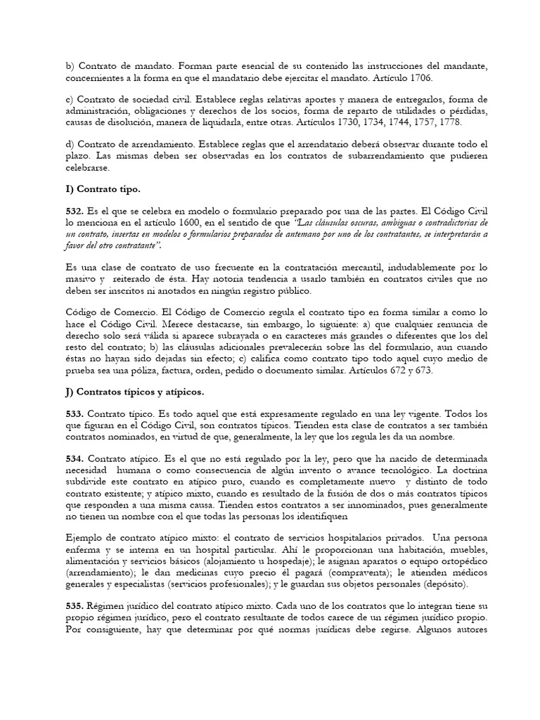 5 Obligaciones-y-Negocios-Juri-dicos-Civiles-RUBEN-ALBERTO-CONTRERAS ...
