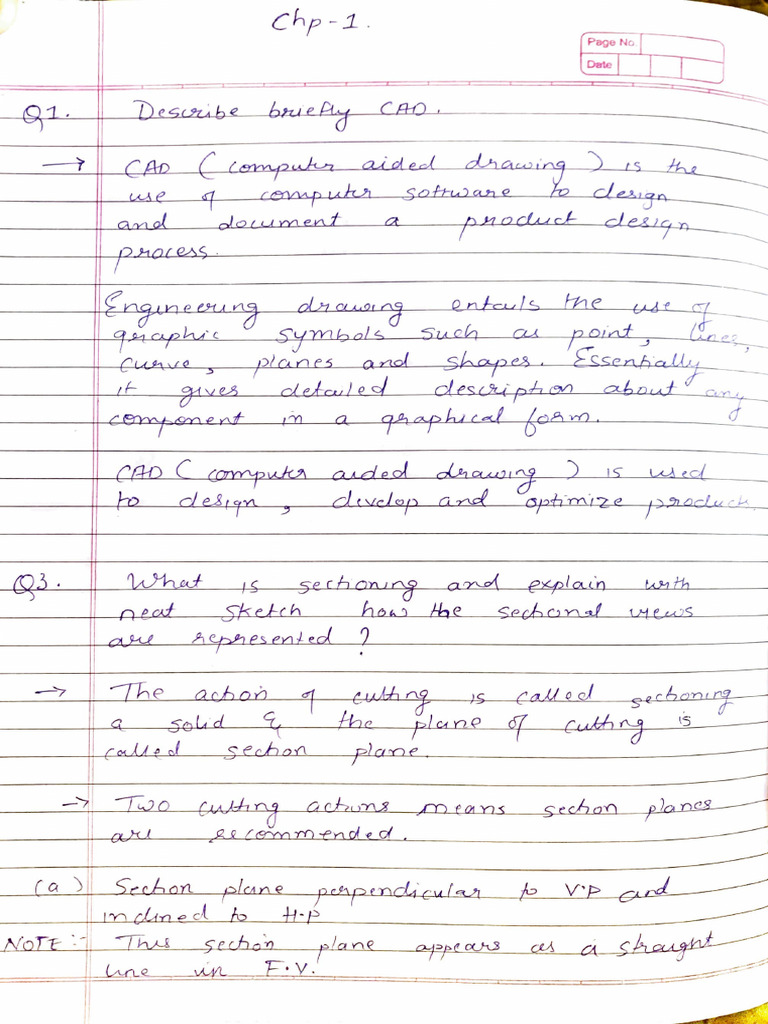 Cad Que Bank Notes | PDF
