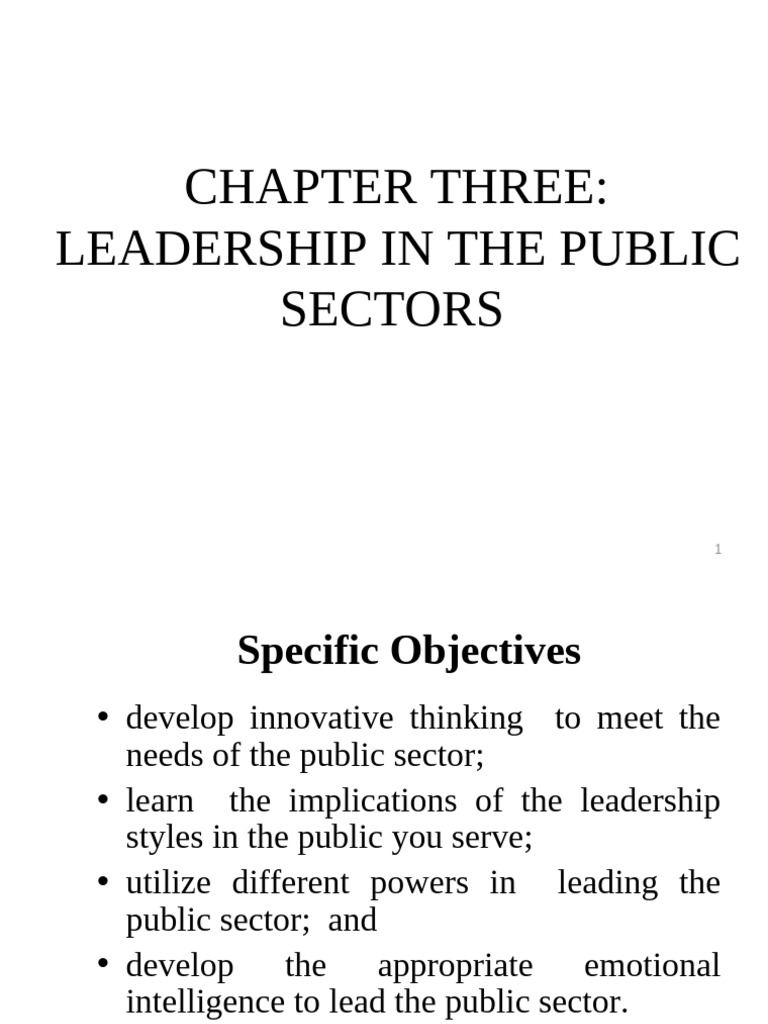 Unit 3 | PDF | Prefrontal Cortex | Leadership