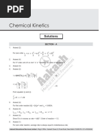 WWW Scribd Com Document 721813179 Class 12th Chemistry Short Notes For ...