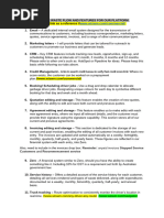 ERCA Trade Transactions Portal Introduction - V1.7 | PDF | Websites ...