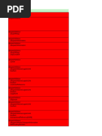 Api Endpoints For E Commerce Devs Pdf Service Industries Written