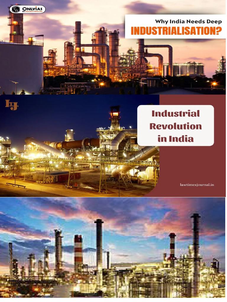 Geography Images | PDF