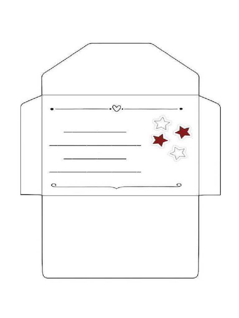 Documento Sem Título | PDF