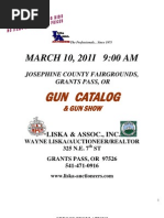 Axxess Key Cross Reference Chart | PDF