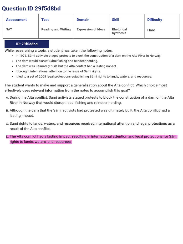 MyPractice. transition hard without | PDF | Nuclear Fusion | Sat