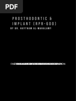 IMP Manual DS PrimeTaper Surgical Manual and Product Catalog 32671962 ...