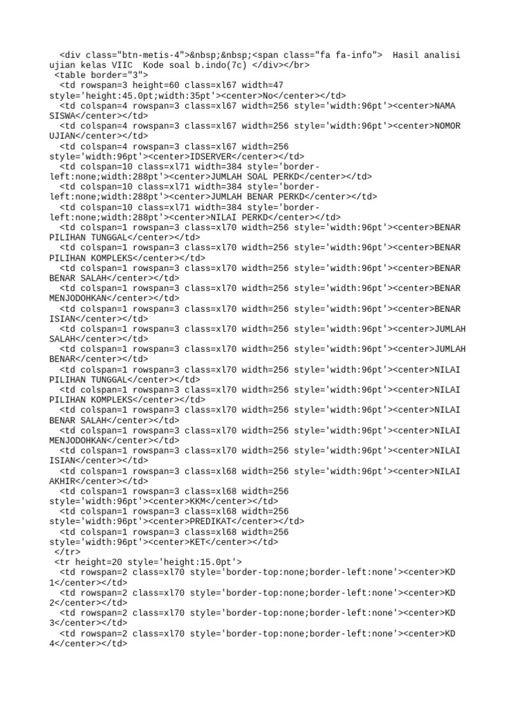 VIICb.indo(7c)_legernilai | PDF