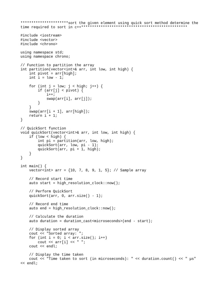 Nov 11 8_56 PM | PDF | Namespace | Applied Mathematics