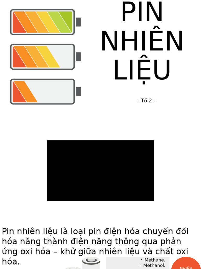 Battery Chart Infographics by Slidesgo | PDF | Planets | Solar System