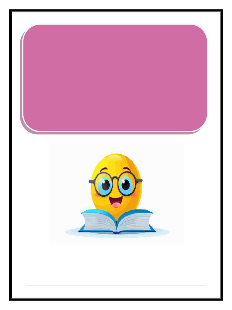 FICTION SHORTS NOTE BY YOGESH TIWARI_ | PDF | Gothic Fiction | Horror Fiction