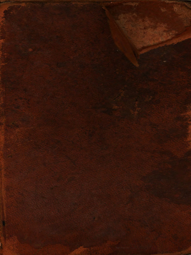 Liber Primus | PDF | Latin | Linguistics