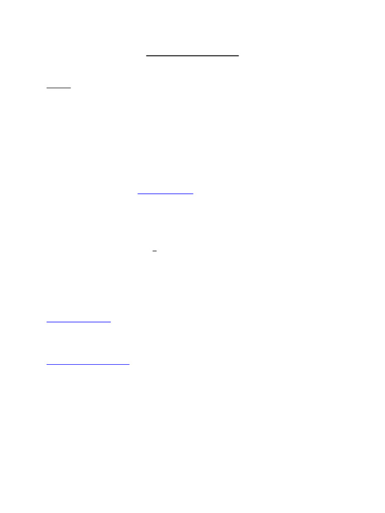 Fake Mark Sheets Notice | PDF