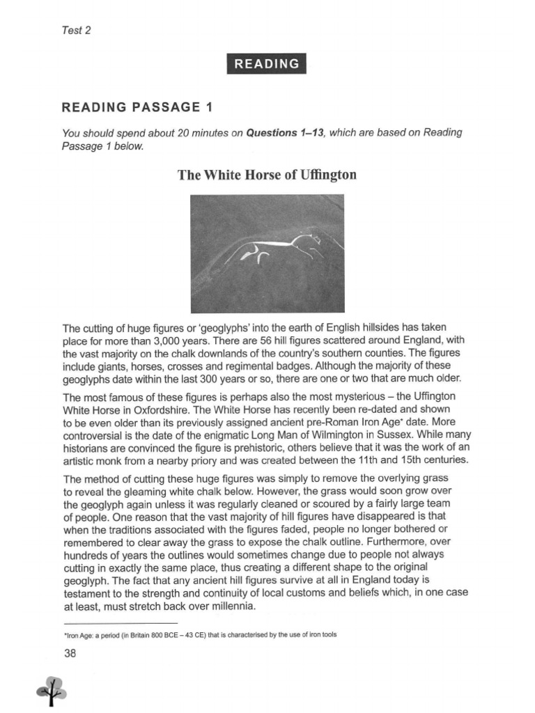 Read 2 Cam 16 | PDF