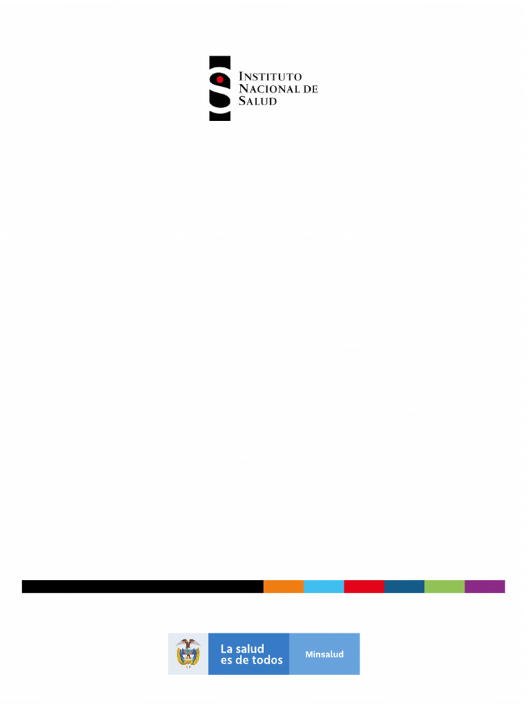 MPNT Modulo 2 - Unidad 1 | PDF | Estatuto | Planificación