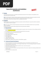 UD-10 Urine Imaging Device Manual | PDF | Electromagnetic Interference ...