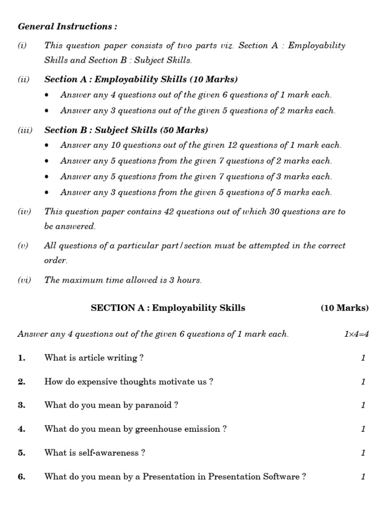 Electronics Pyq | PDF | Loudspeaker | Microphone