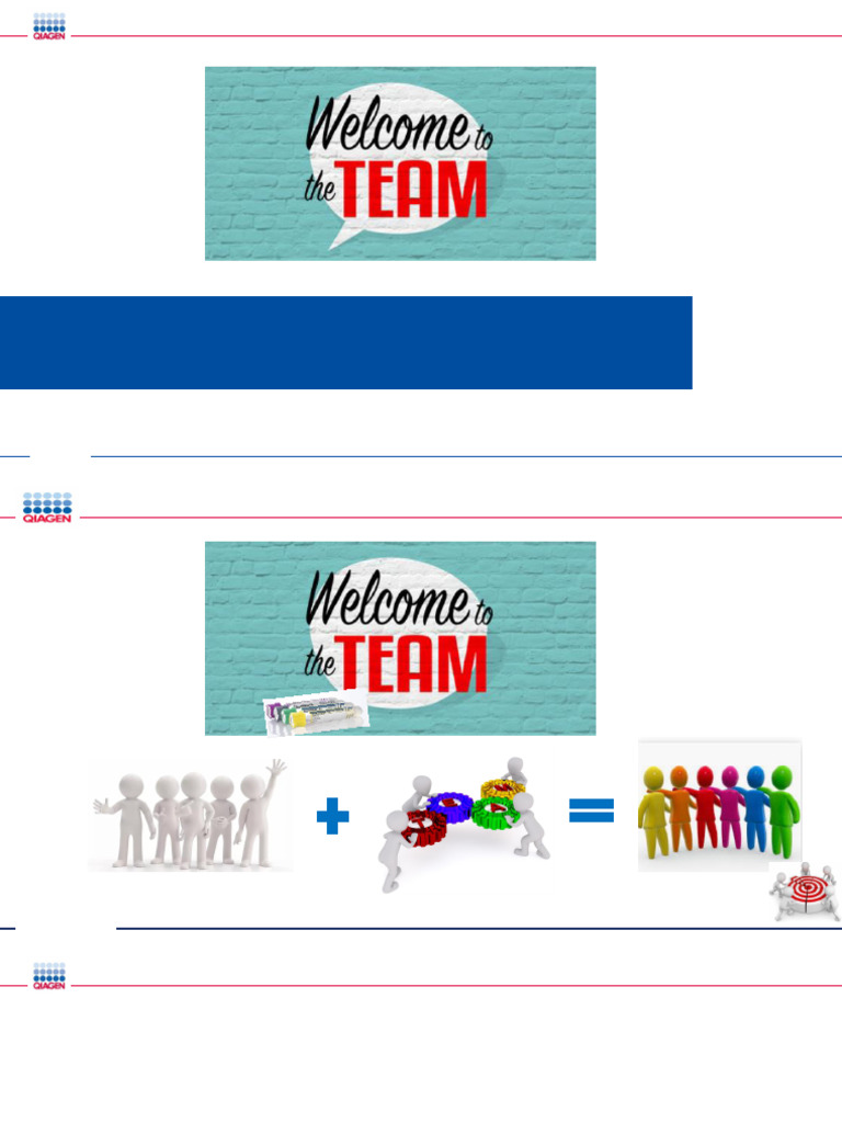 Chapter Introduction DS2 Virtual Training Intro | PDF