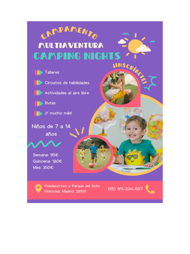 Póster TFG (1) | PDF