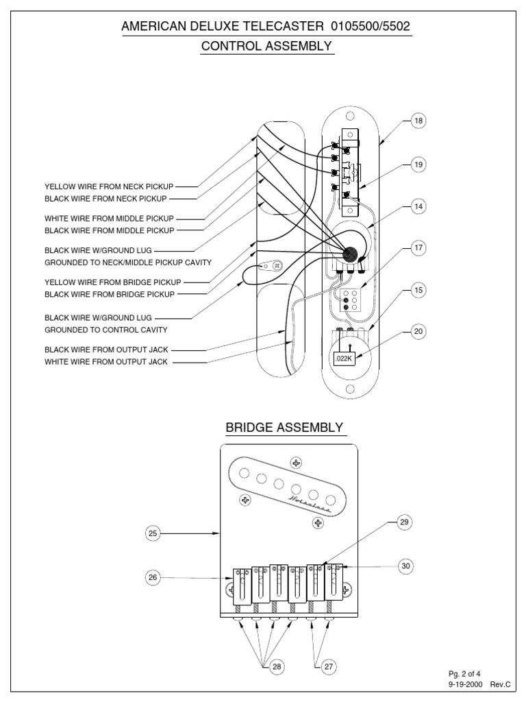 SD0105500 CPG 2 | PDF