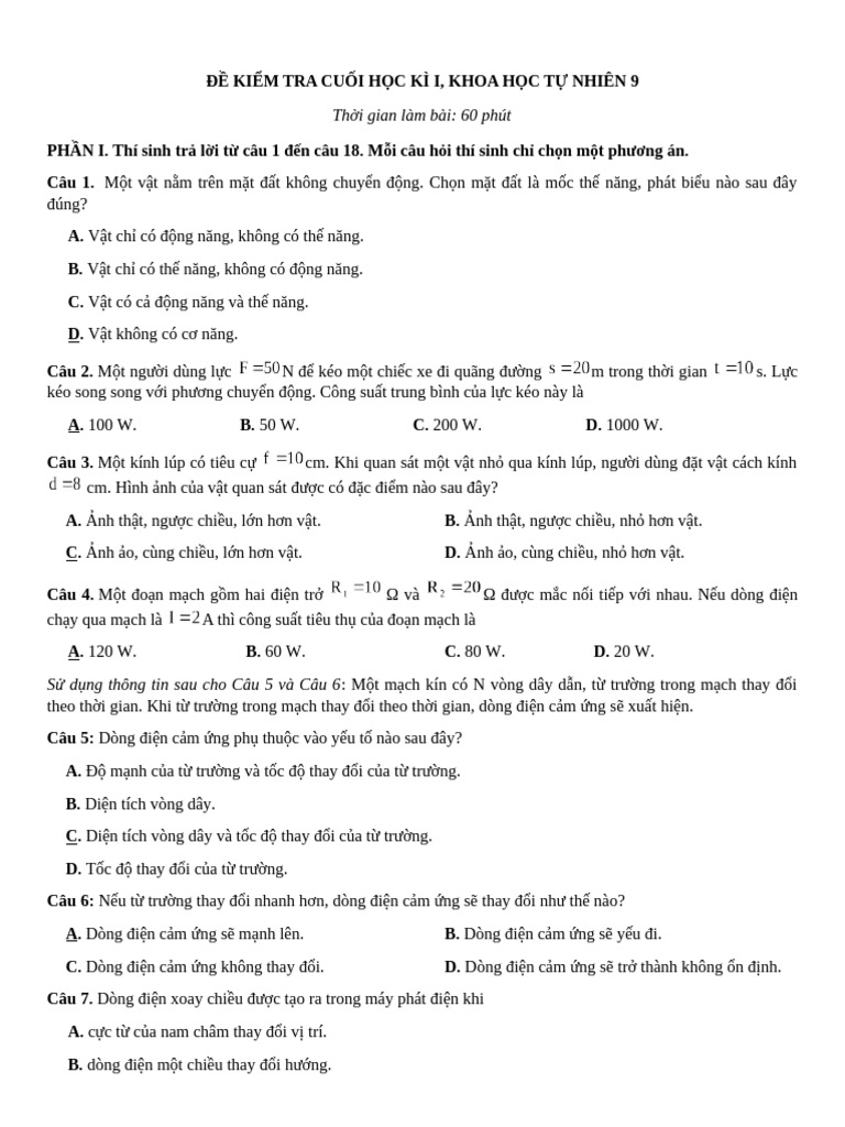 ma-tran-de-dac-ta-de-de-minh-hoa-dap-an-huong-dan-cham | PDF