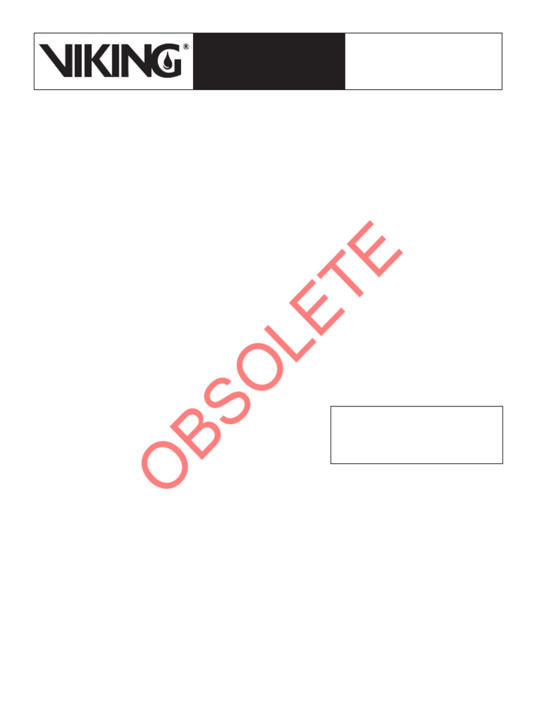 Foam Pump Preaction Riser | PDF | Valve | Fire Sprinkler System