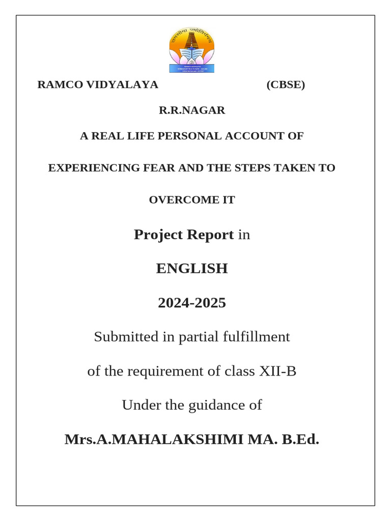 Chemistry Practicals - Docx SHREE | PDF | Qualifications | Educational Stages