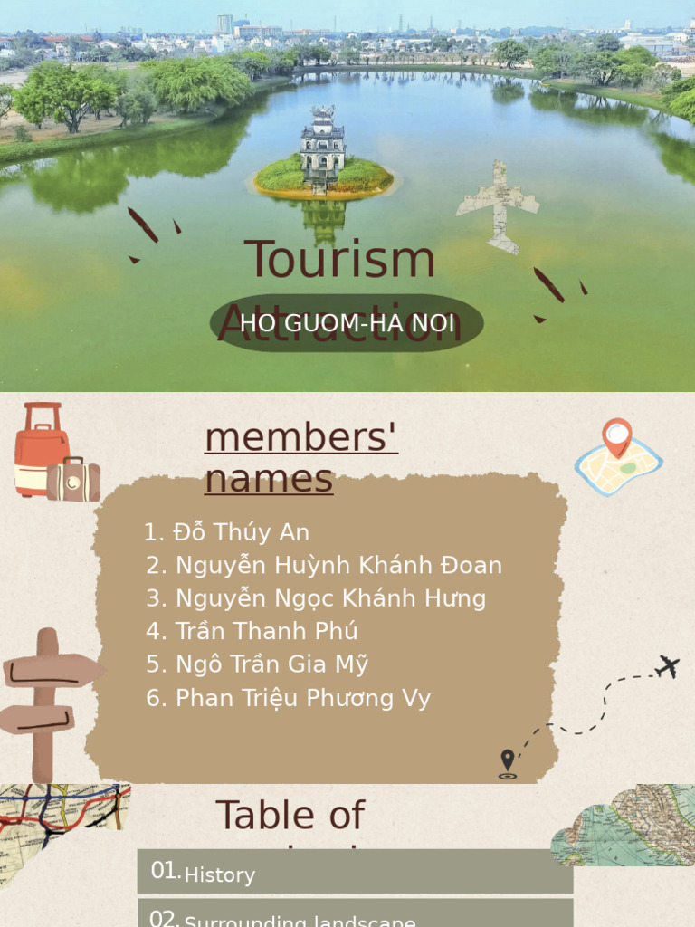 10A3-Speaking Group 7 | PDF