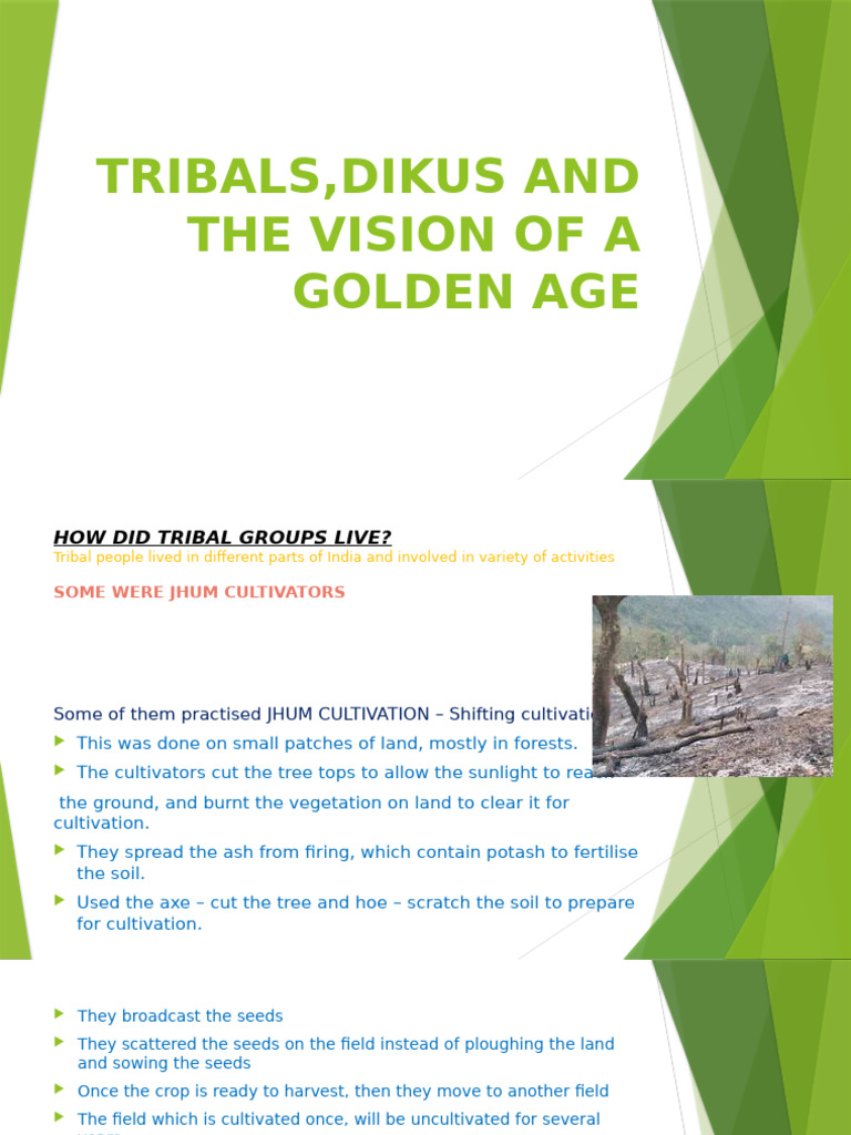 Akshara Seminar | PDF